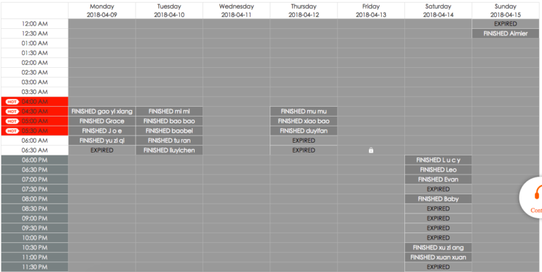 10 Things I Wish I Knew Before Teaching With VIPKID