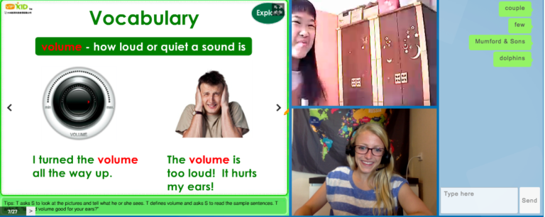 How to Quickly Get Bookings with VIPKID - Mike & Laura Travel