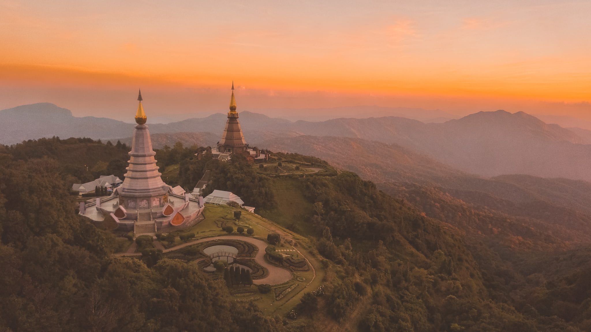 Teach In Thailand The Most Extensive How To Guide teach-in-thailand-the-most-extensive-how-to-guide