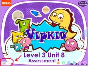 Unit Assessment VIPKID: How to Teach Them Successfully - Mike & Laura ...