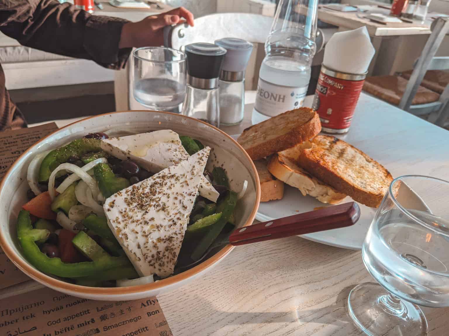 21 Best Things To Do In Milos, Greece [Updated 2024] - Mike & Laura Travel