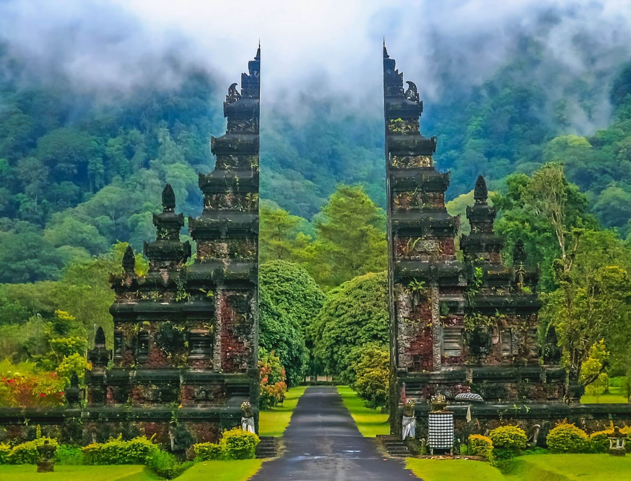 Bali Vs Thailand Which Destination Is Right For You MIKE LAURA TRAVEL