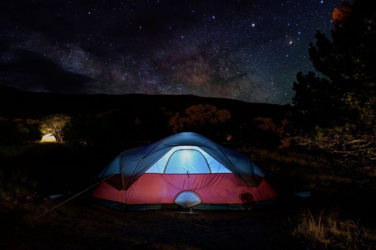 19 Epic Adventures for Summer in Bend Oregon
