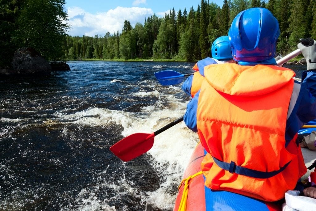 19 Epic Adventures for Summer in Bend Oregon