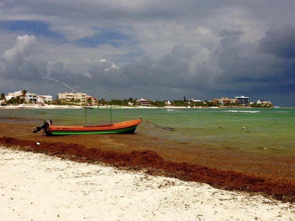 Mexico In May: Weather & Where To Go 2023 - Mike & Laura Travel