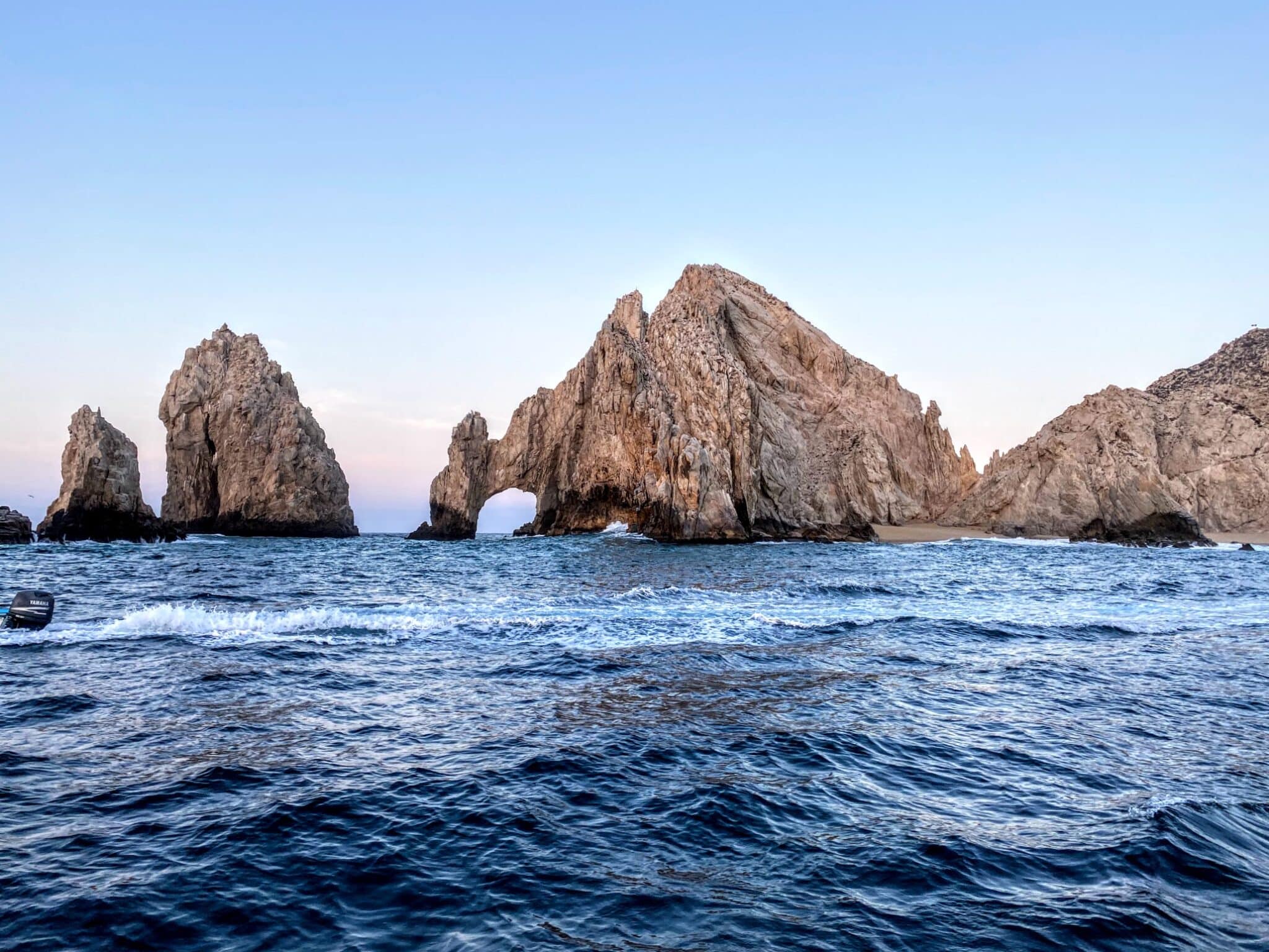 Mexico In May: Weather & Where To Go 2025 - Mike & Laura Travel