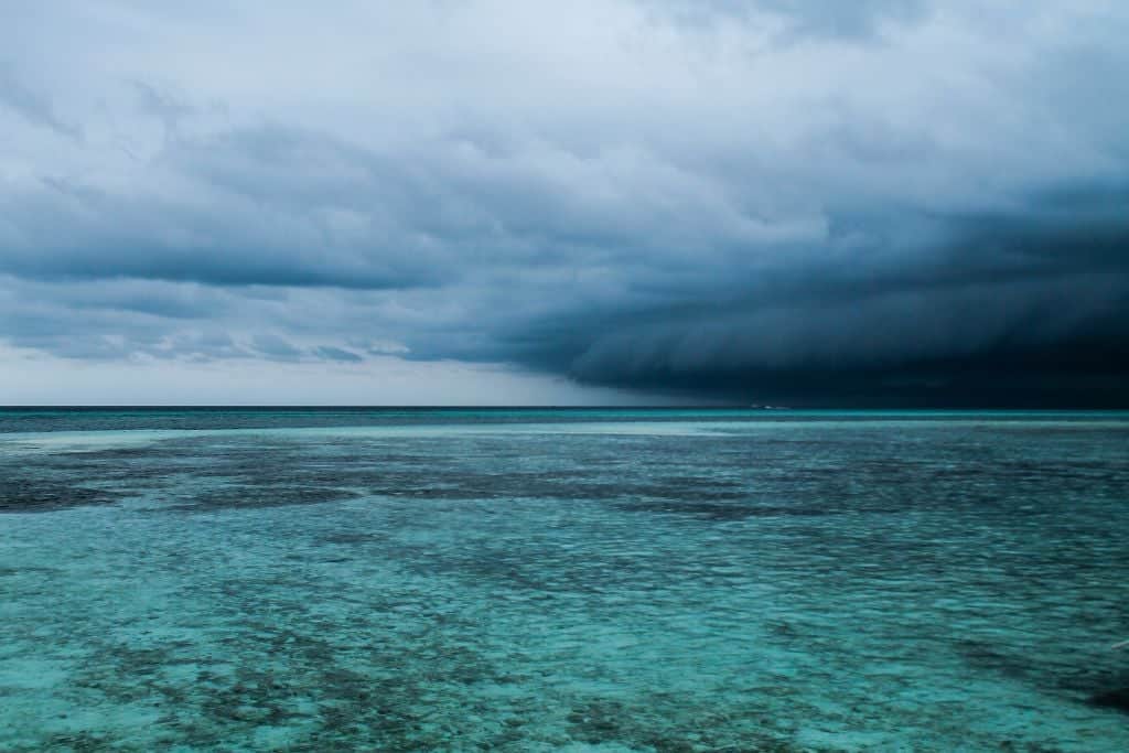 Worst Time To Visit The Maldives For Every Traveler + The Best! - Mike ...