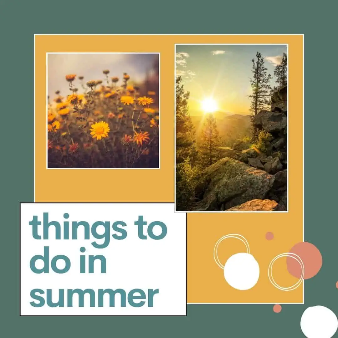 Travel To Steamboat Springs Mike Laura Travel