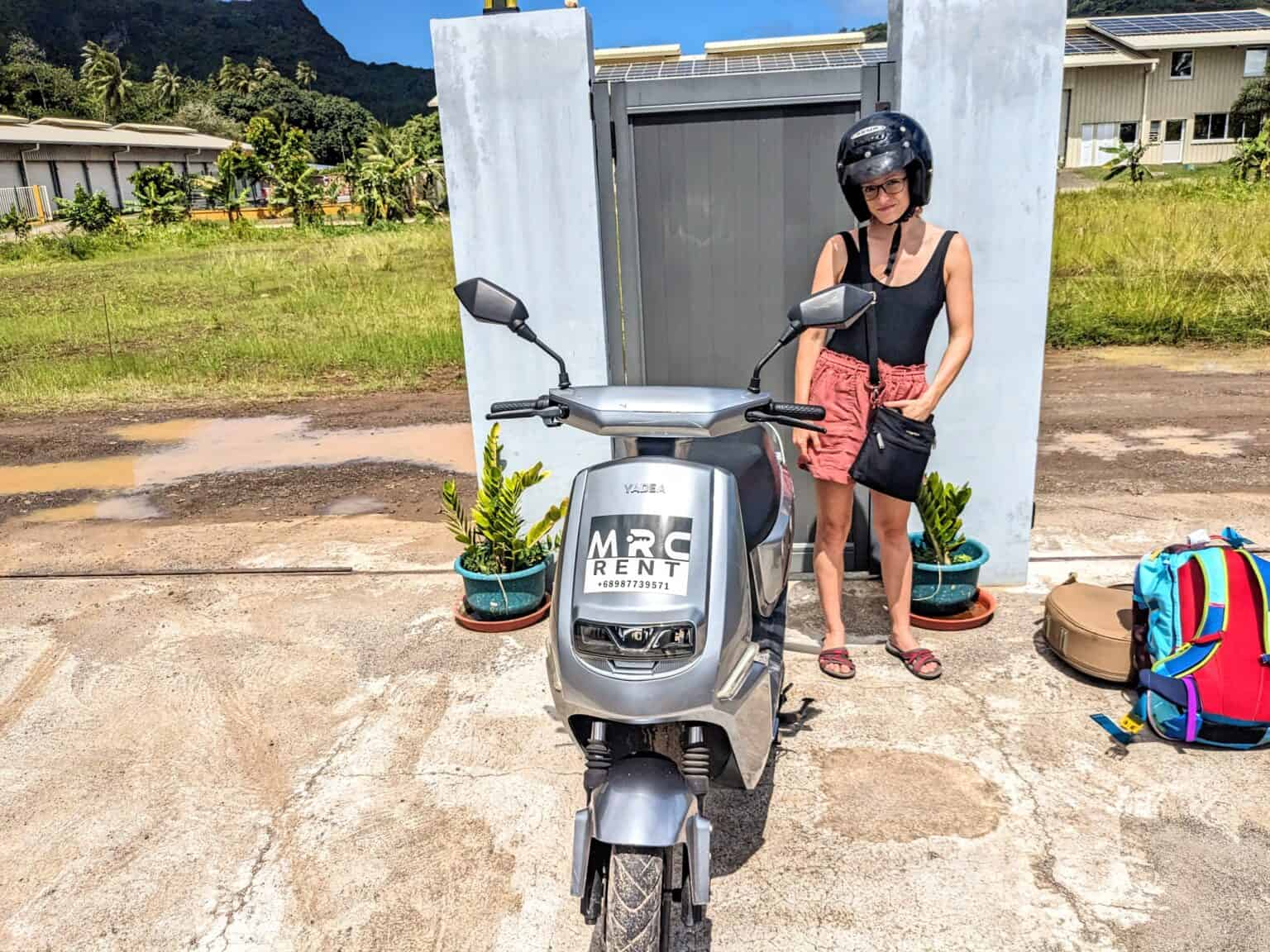 Is Bora Bora Worth the Hype? Here’s What No One Tells You - Mike ...