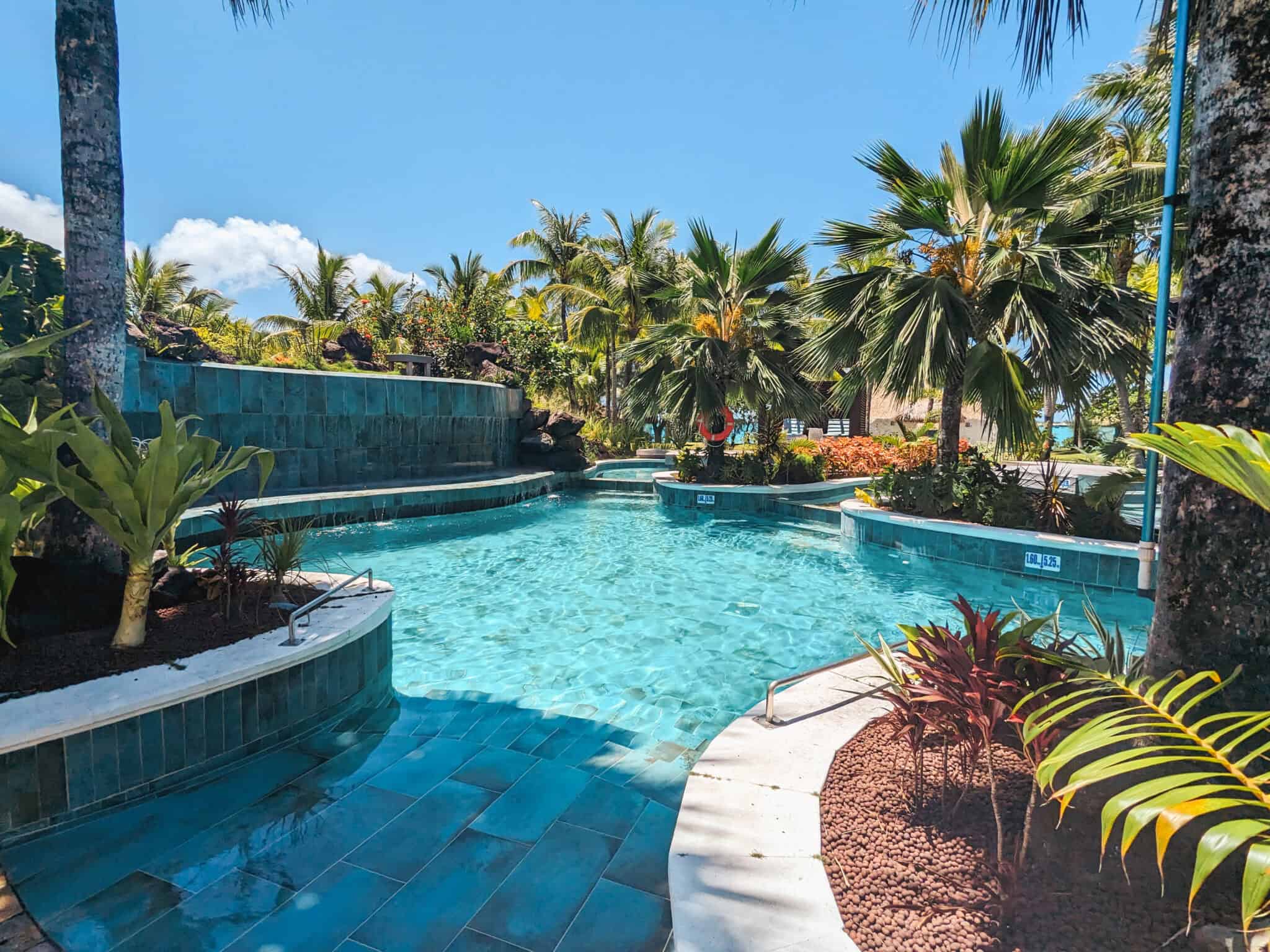 25 Activities & Things To Do In Bora Bora (2024) - Mike & Laura Travel