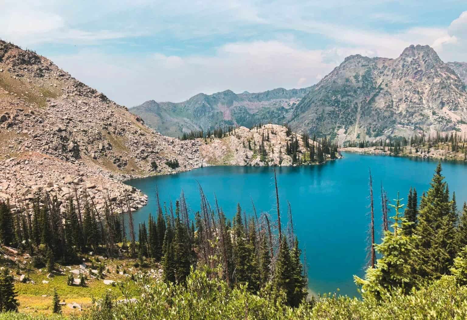 7 Hidden Gem Towns In Colorado You’ve Probably Never Heard Of - Mike ...