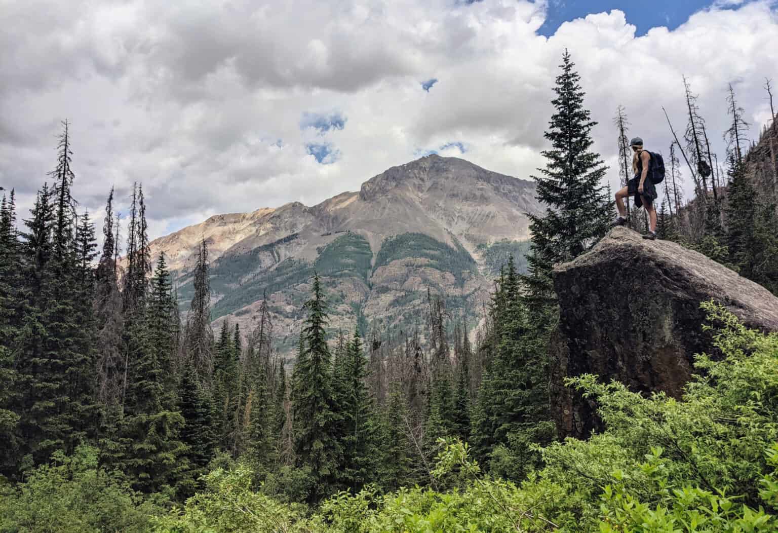 7 Hidden Gem Towns In Colorado You’ve Probably Never Heard Of - Mike ...