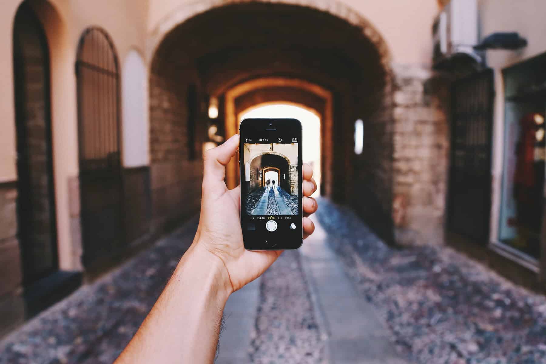 From Blogging To TikTok: How Katie Caf Successfully Pivoted - Mike ...